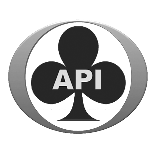 API – Association Poker Issenne – Le site officiel